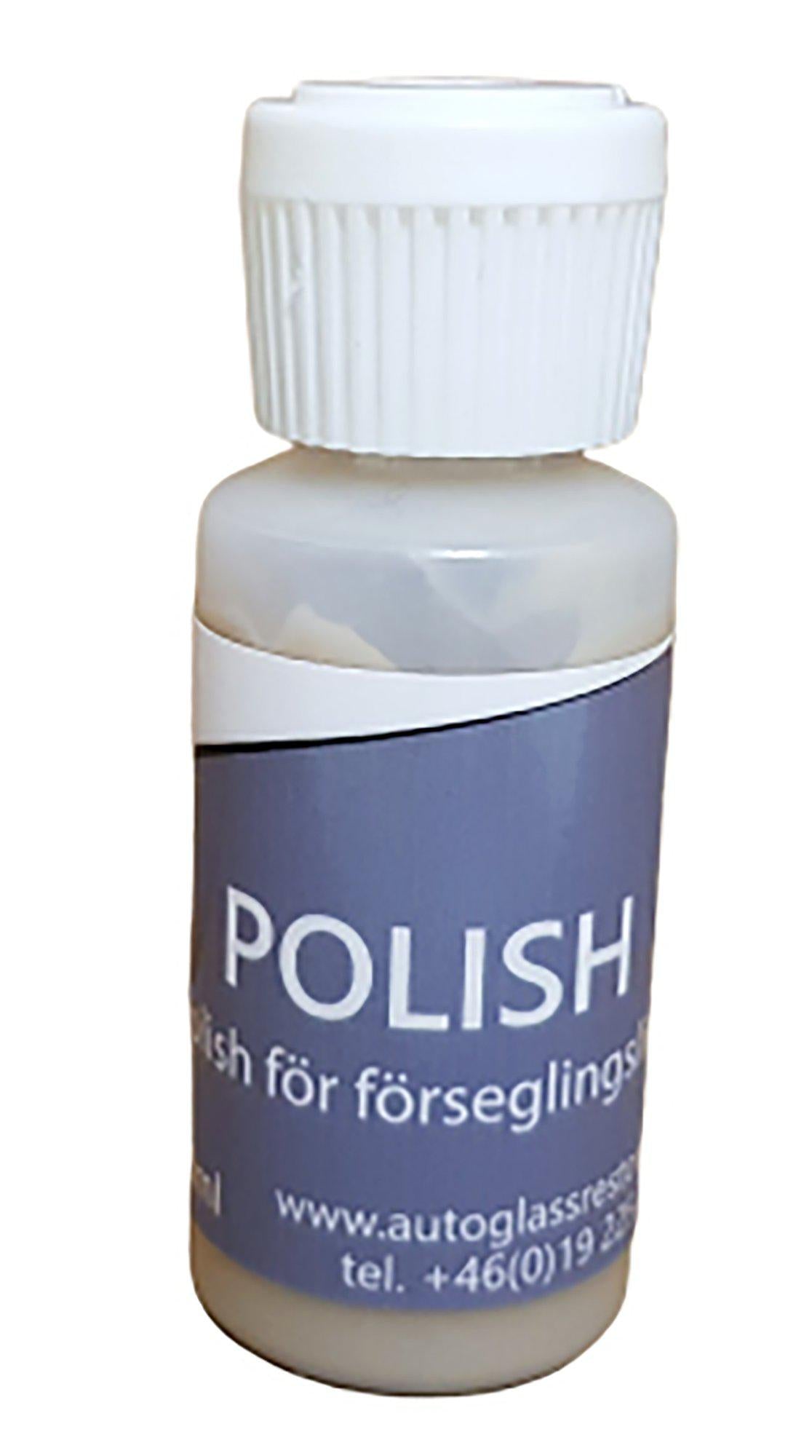 PITPOLISH 30 ML – continova-se