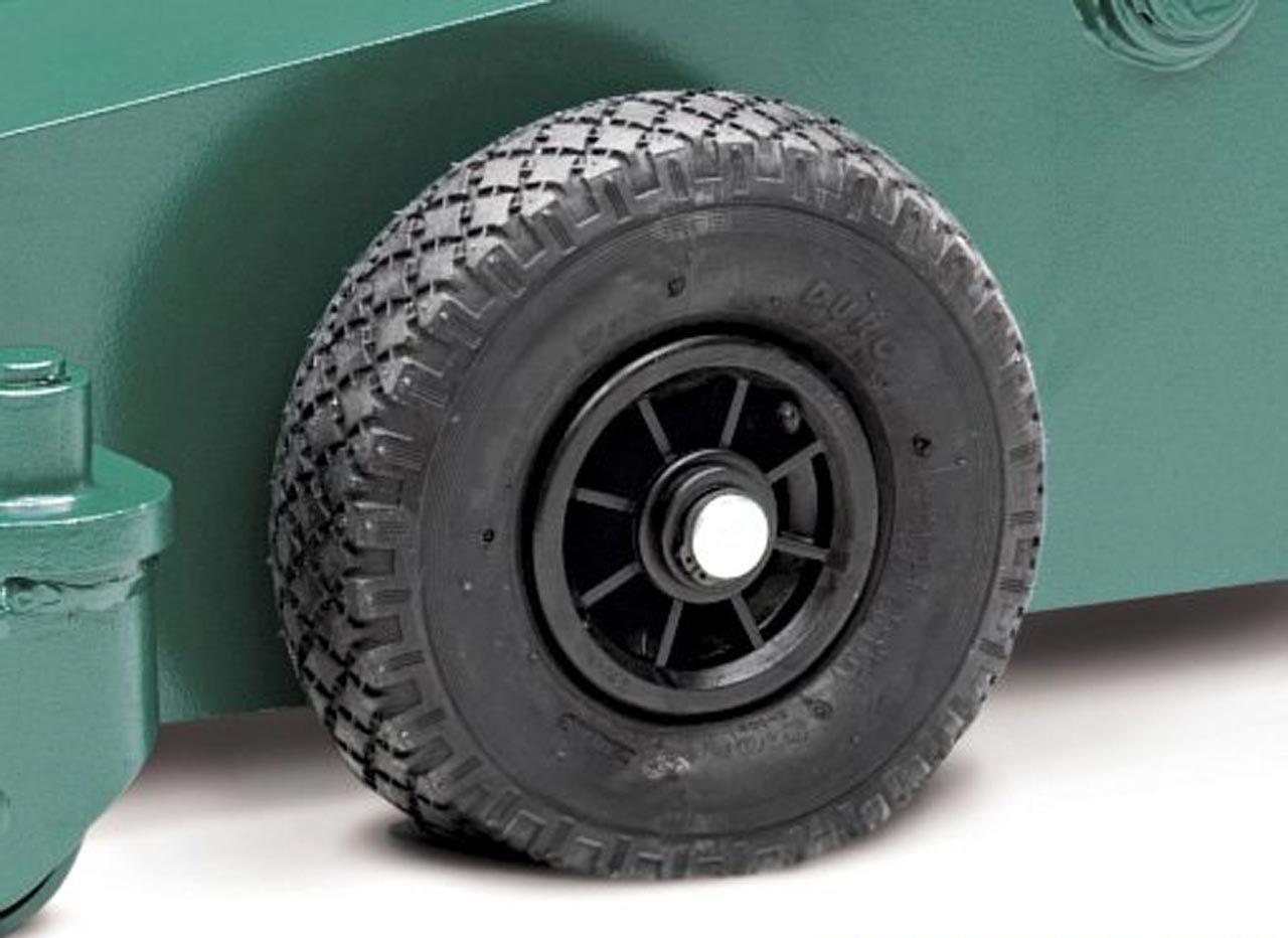 LUFTGUMMIHJUL 2ST TILL DOMKRAFT – continova-se