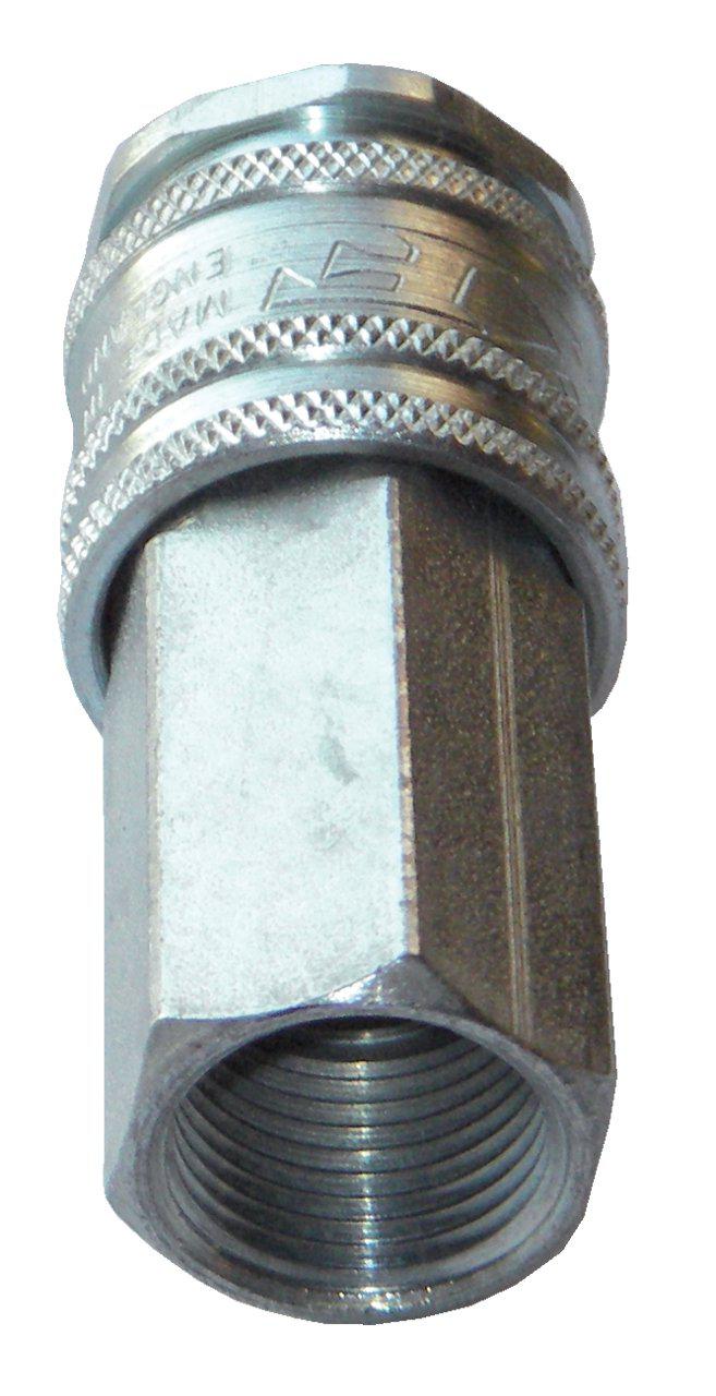 KOPPLING INV 3/8" – continova-se