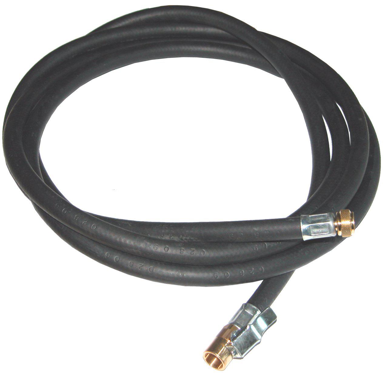 SLANG EM 3m 670014+ 011 – continova-se