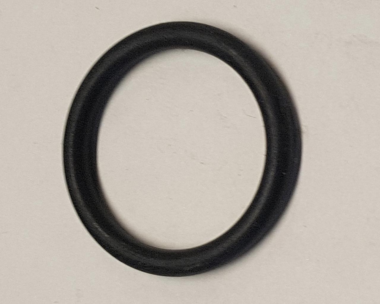 O-RING 26x3,5 – continova-se