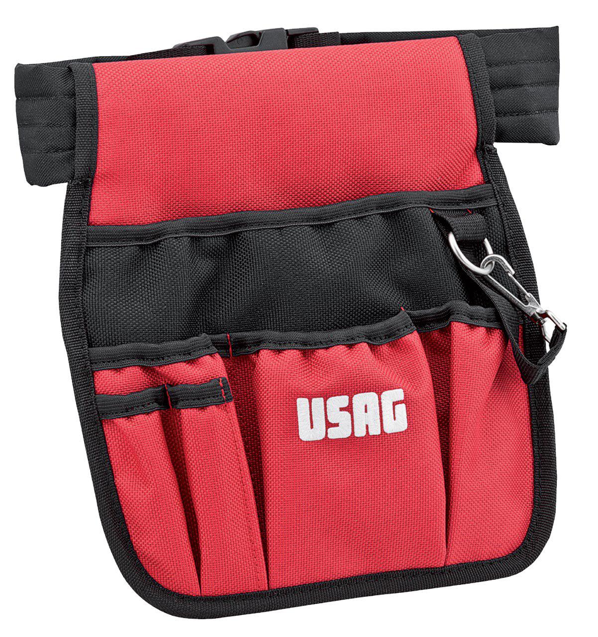 VERKTYGSVÄSKA MED BÄLTE – continova-se