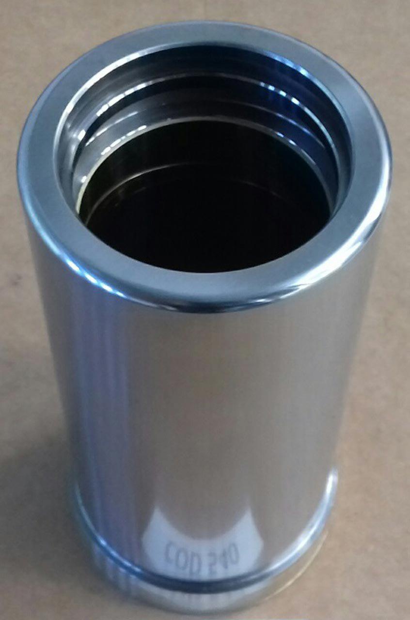 STEG 2 KOLV P102/152C – continova-se