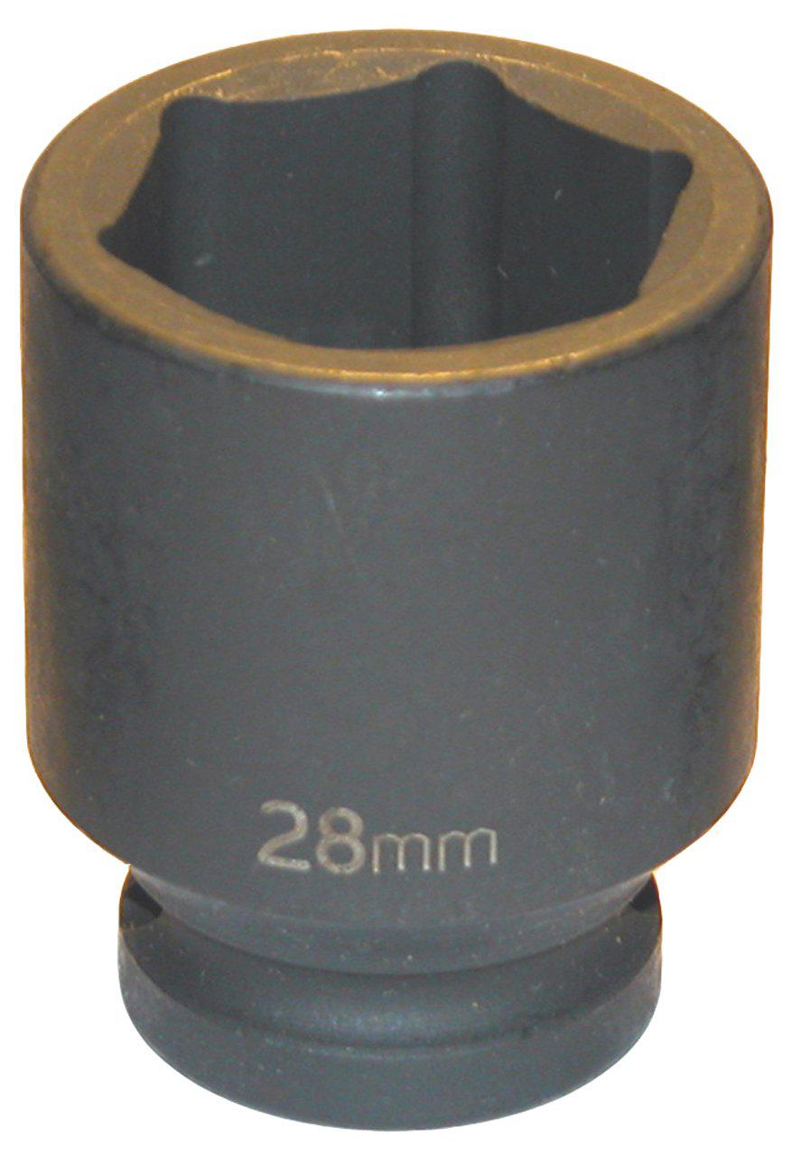 KRAFTHYLSA 1/2" 28MM – continova-se