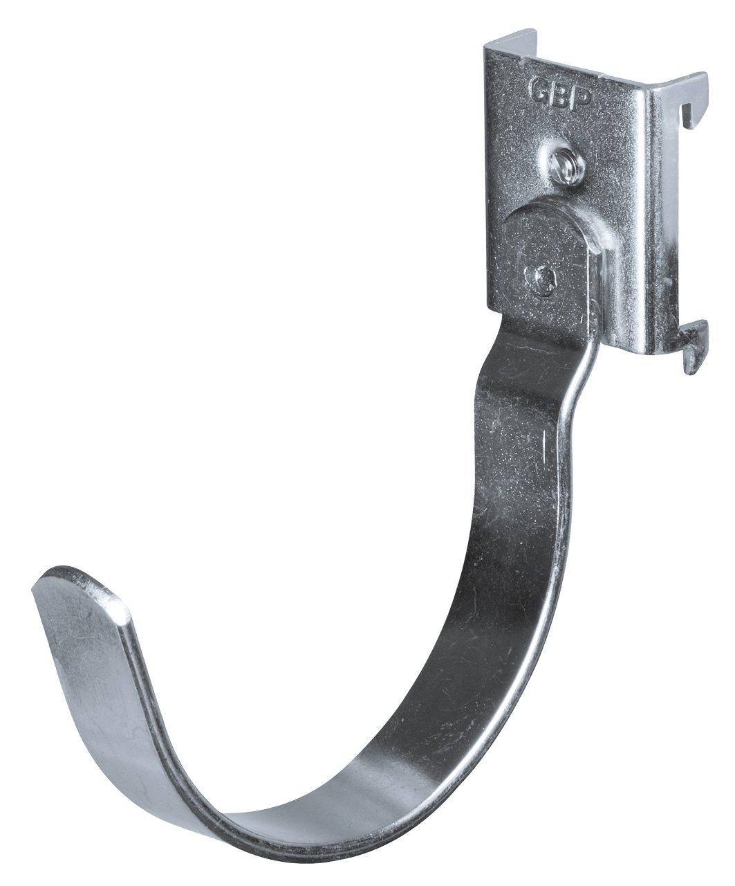 KROKAR SET OM 5 ST U-FORMAD – continova-se