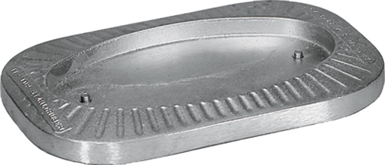 ALUPLATTA EM/ TRAKTOR – continova-se