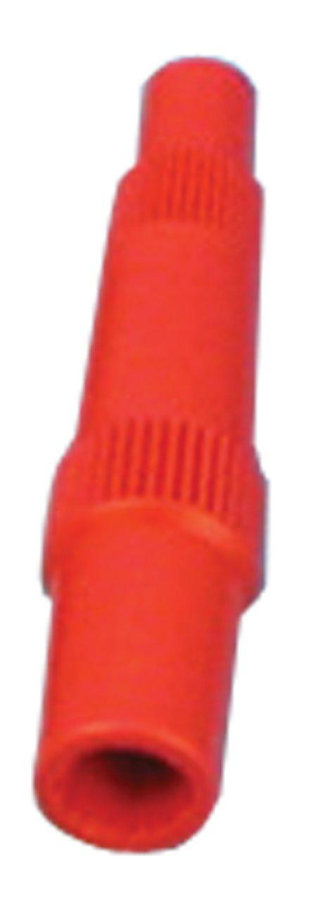 VENTILVERKTYG – continova-se