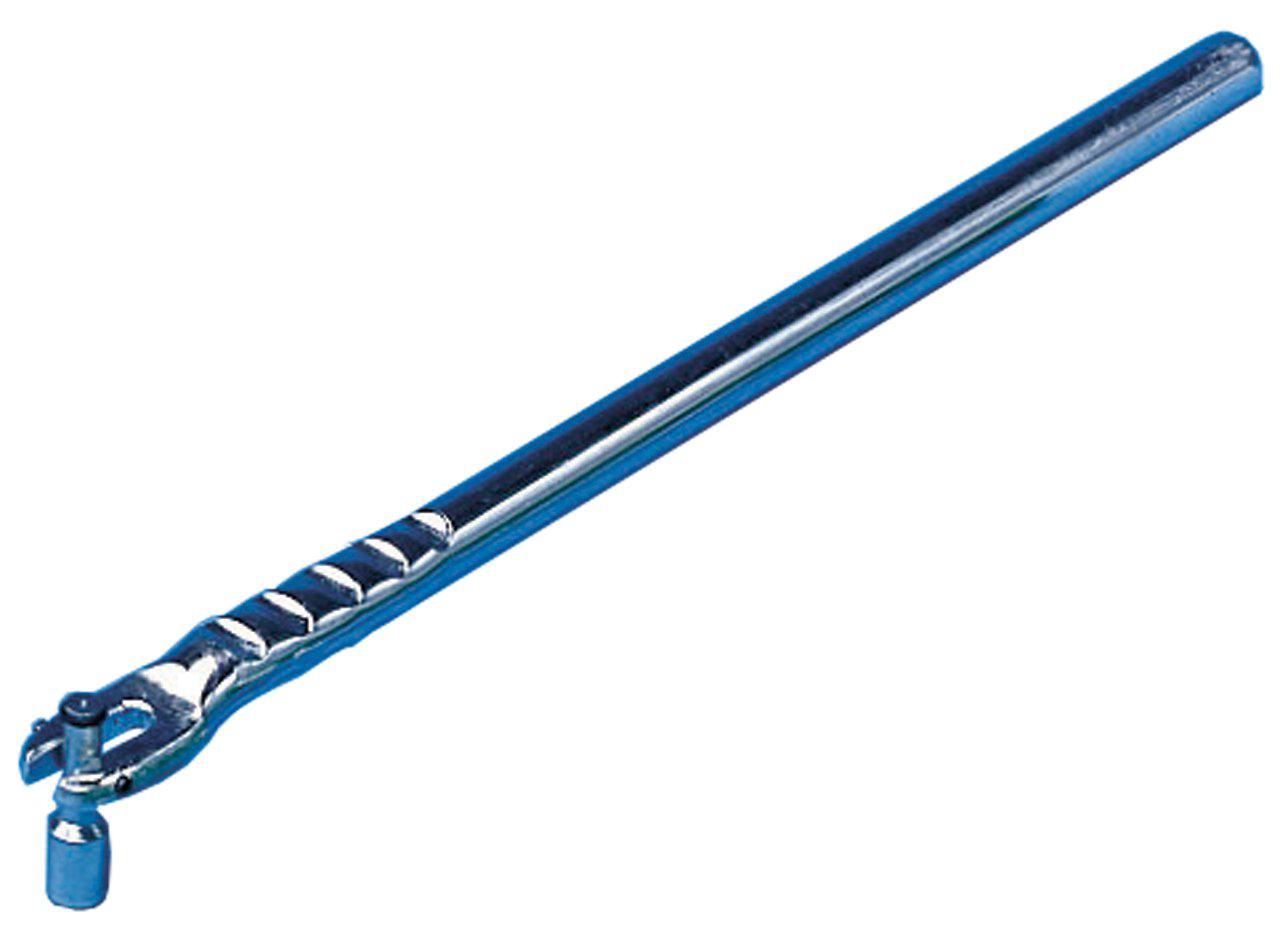 MONTERINGSVERKTYG metall – continova-se