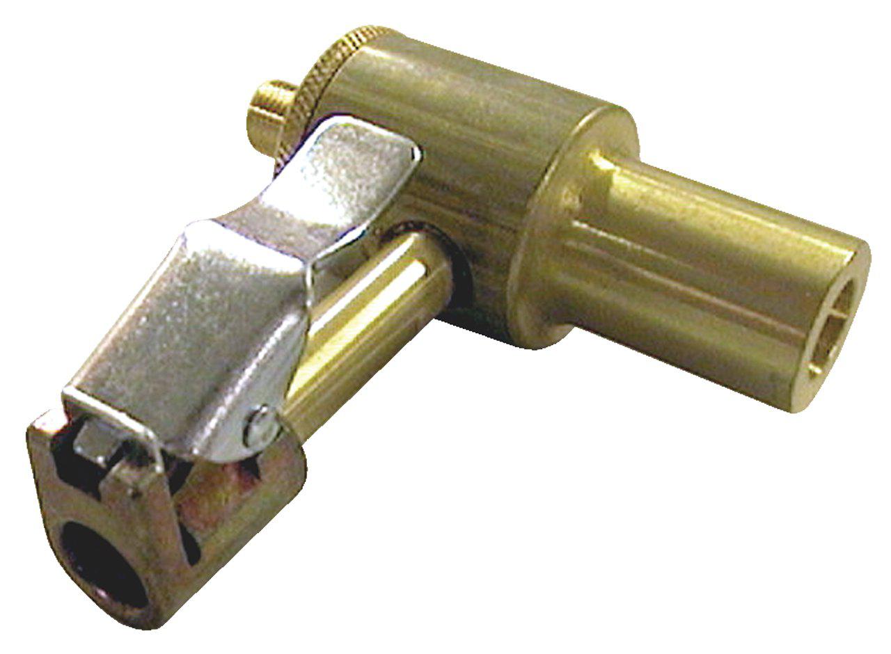 TÖMNINGSVENTIL – continova-se