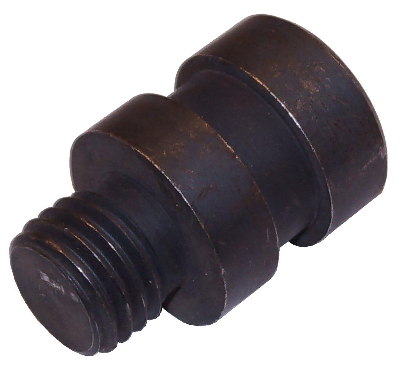 ADAPTER GÄNGAD F. 435/436 – continova-se