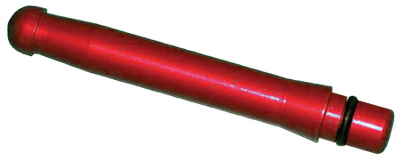 STYRPINNE RÖD FÖR HJULMONTERING – continova-se