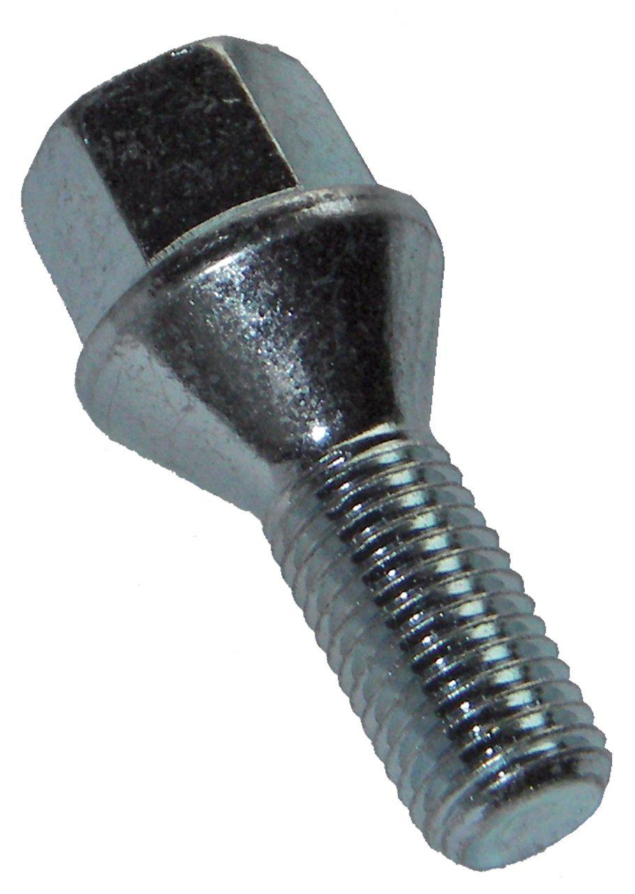 BULT 12 x 1,50 KONISK 24mm 17 – continova-se