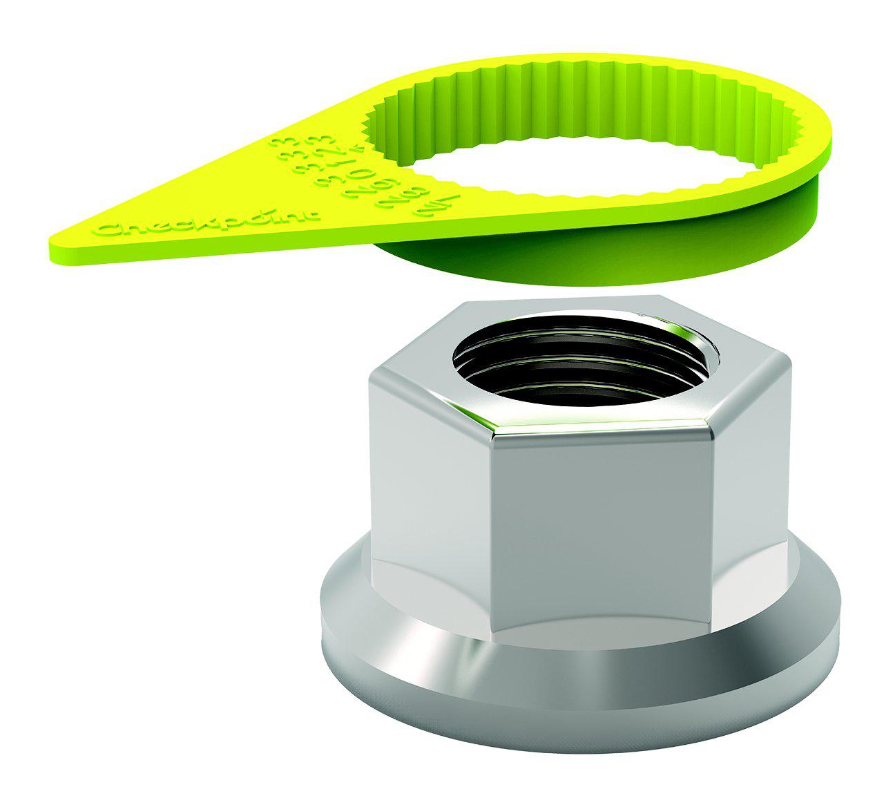 CHECKPOINT 36 MM – continova-se