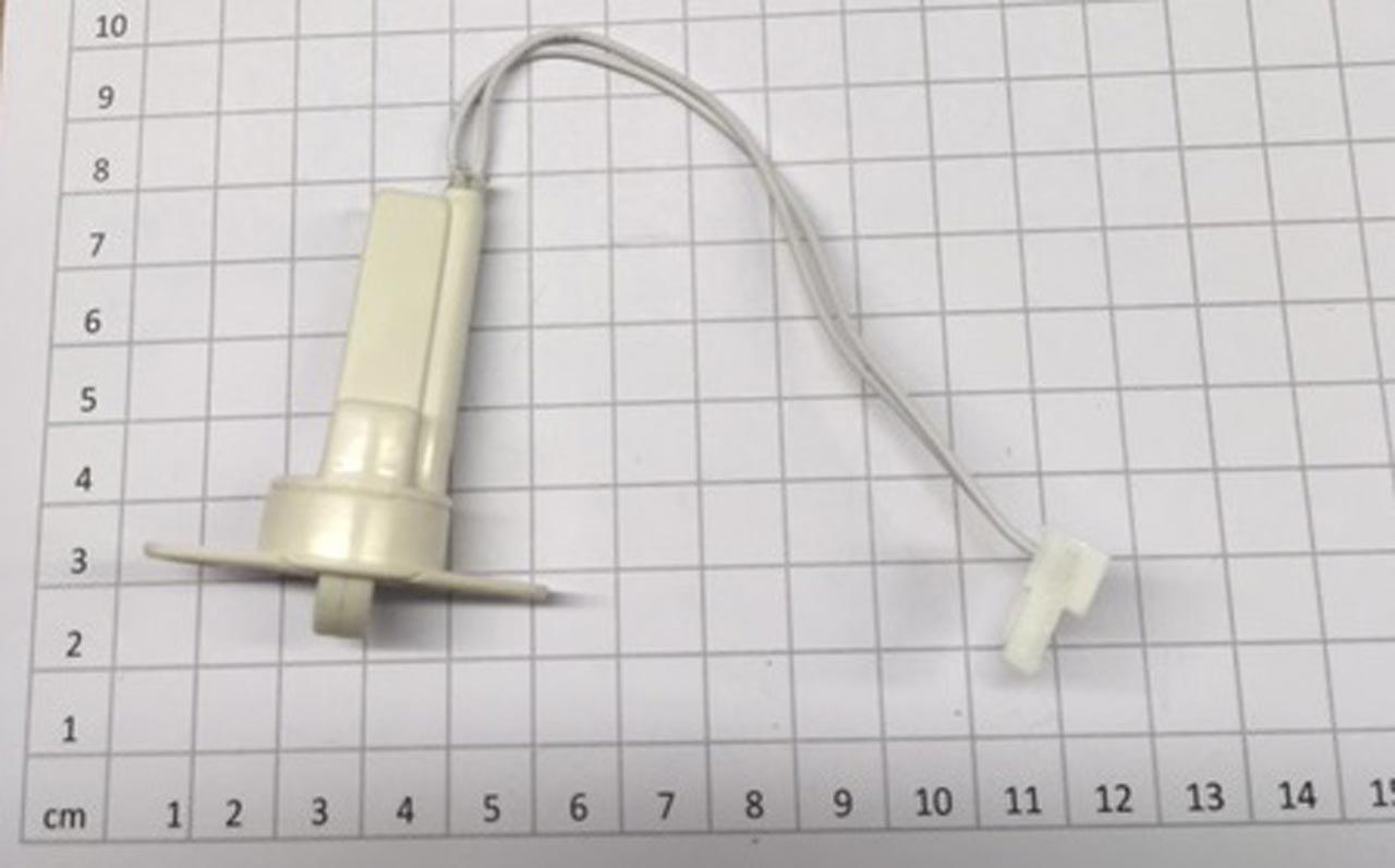 GRÄNSLÄGESBRYTARE – continova-se