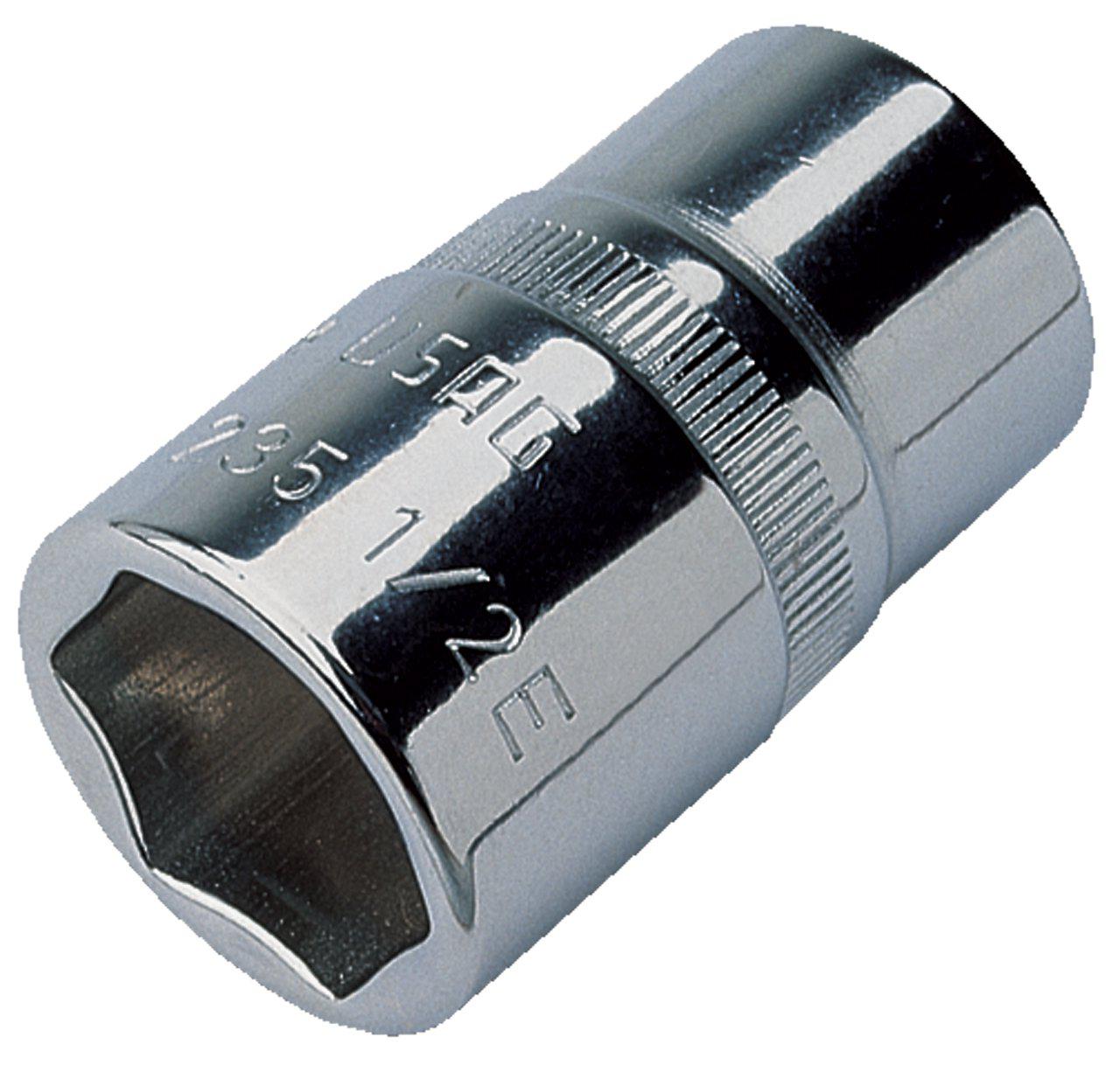 HYLSA HEXAGONAL 1/2 NR 10 EN – continova-se