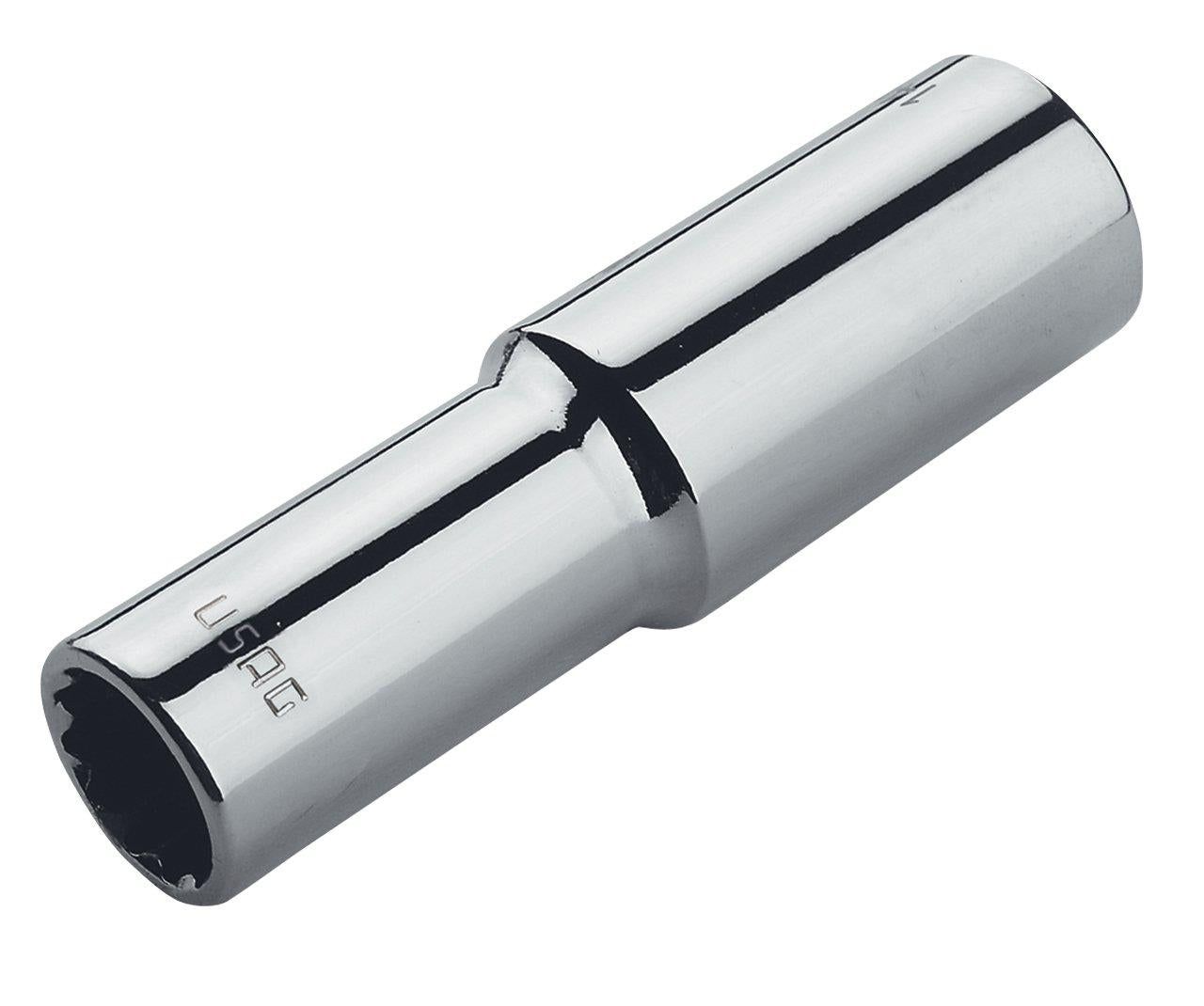 HYLSA LÅNG 1/2" NR 21 – continova-se