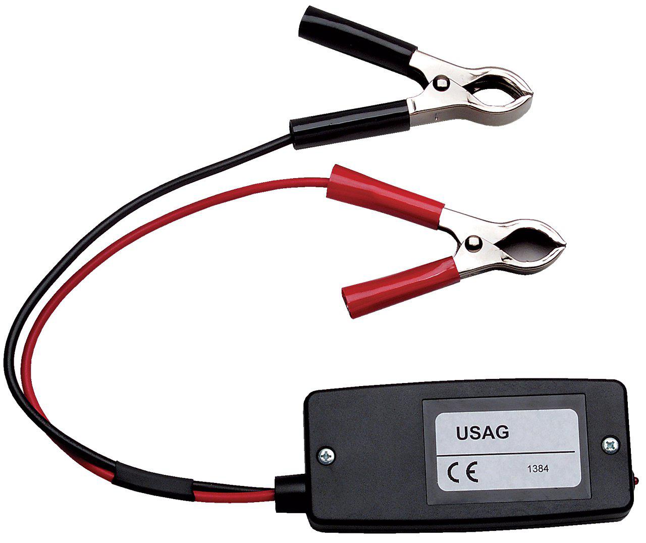 ELEKTRONIKSKYDD – continova-se