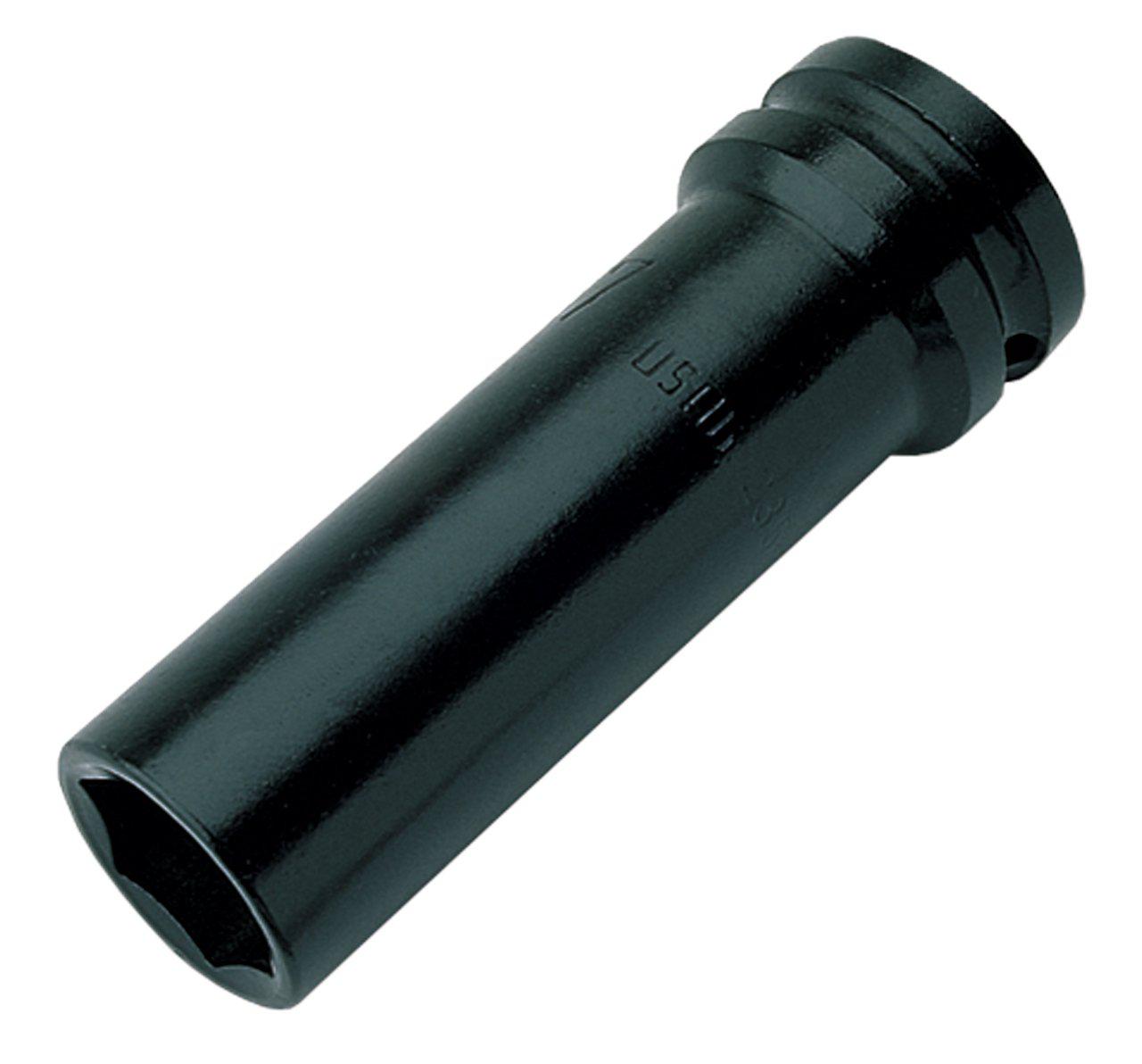 KRAFTHYLSA LÅNG TUN 17 MM – continova-se