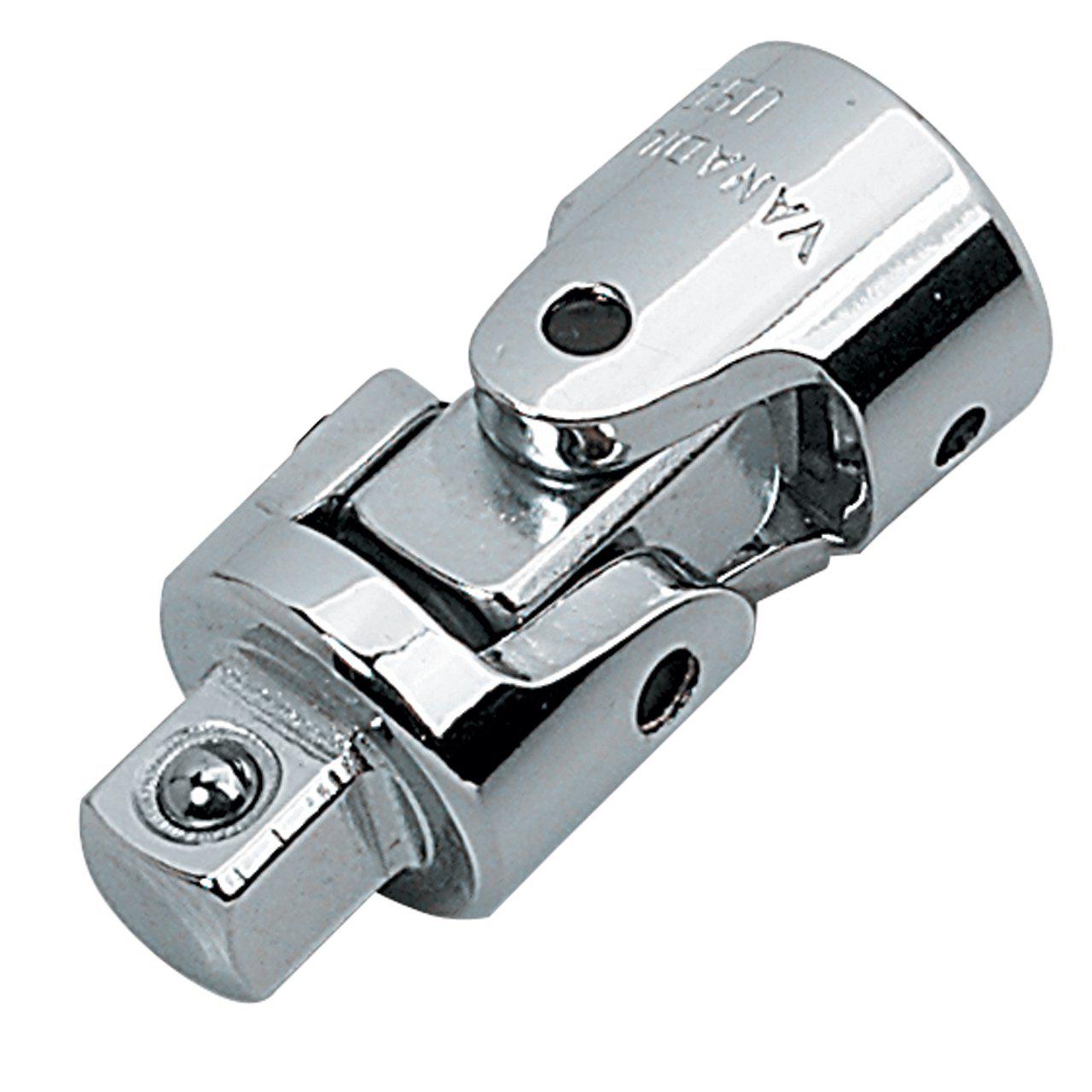 UNIVERSALKNUT 1/4" – continova-se