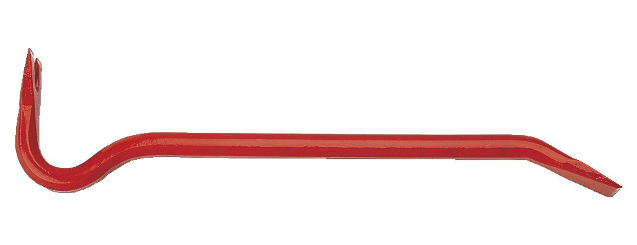 KOFOT 700 MM – continova-se