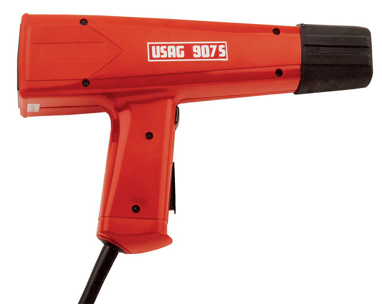 TÄNDNINGSLAMPA – continova-se