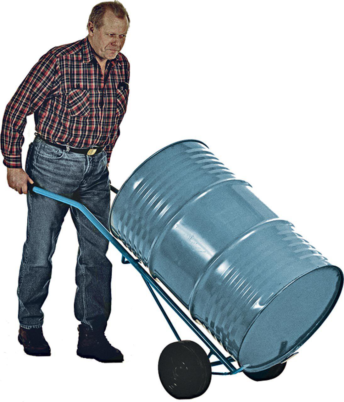 FATKÄRRA – continova-se