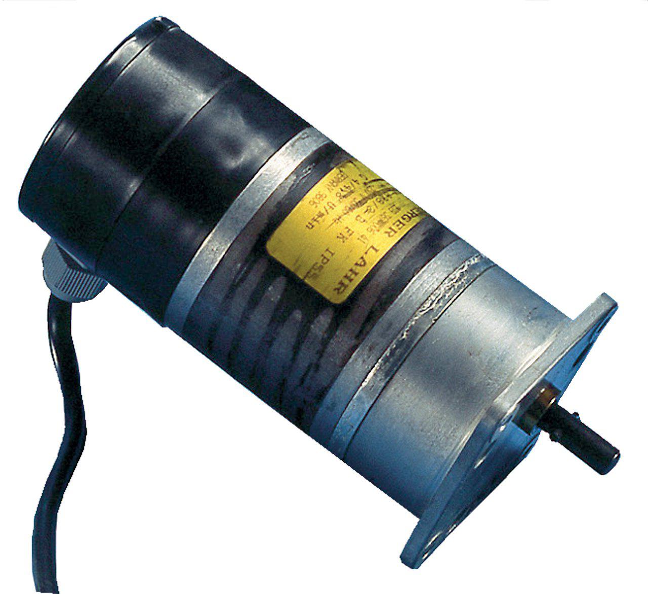 MOTOR 220 VOLT – continova-se