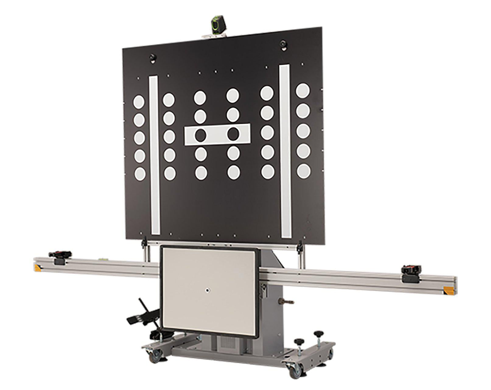 PROADAS START – continova-se