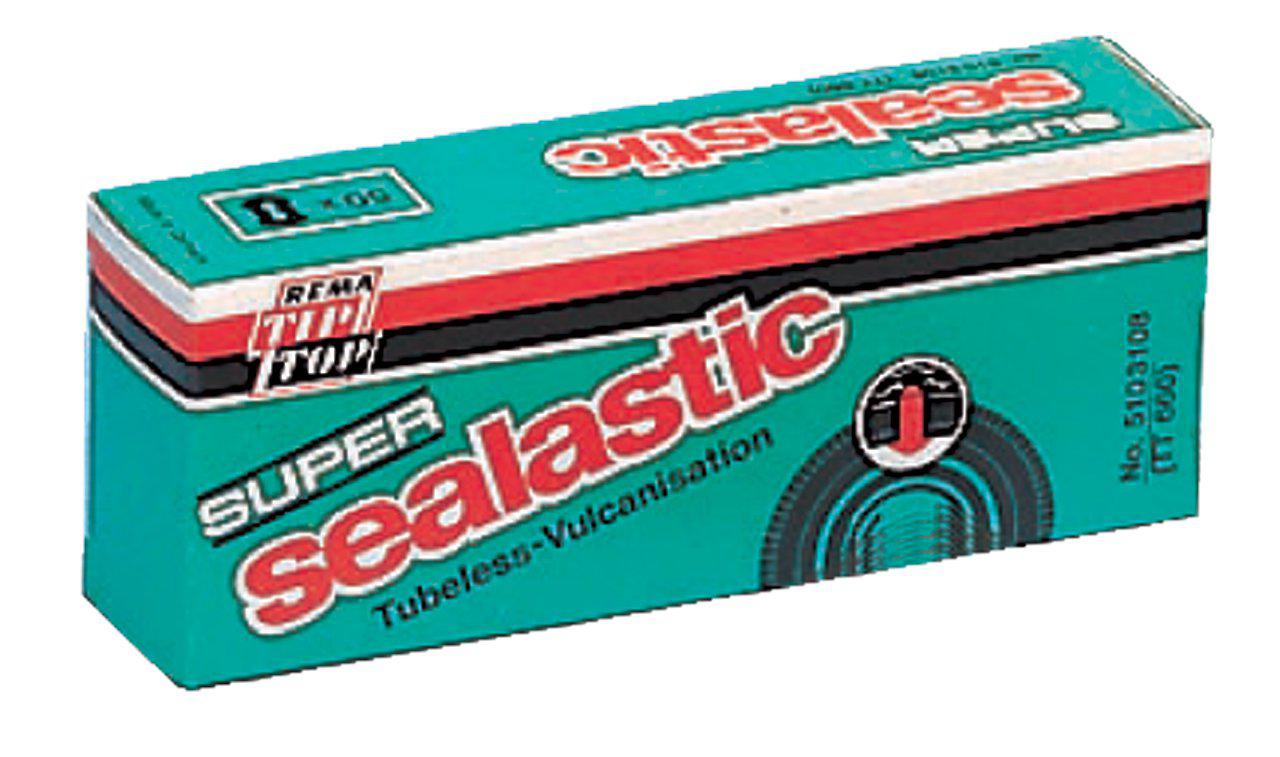 SUPER SEALASTIC PV 50/FP – continova-se