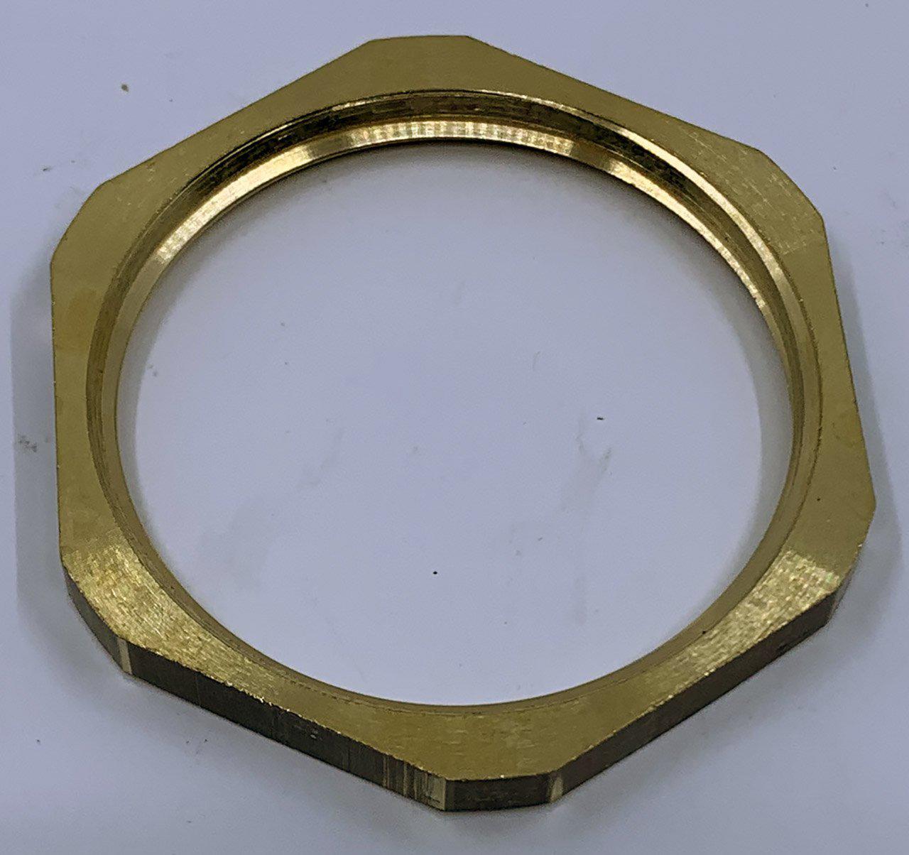 MÄSSINGSMUTTER CLEAN RINSE – continova-se