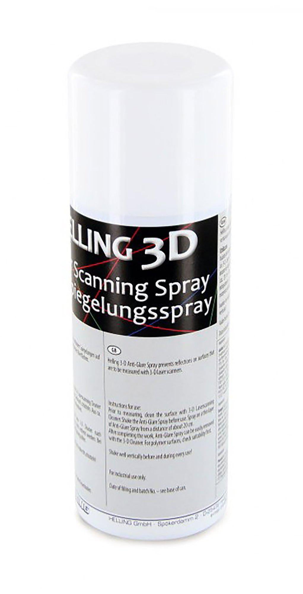 LASER SCANNING SPRAY – continova-se