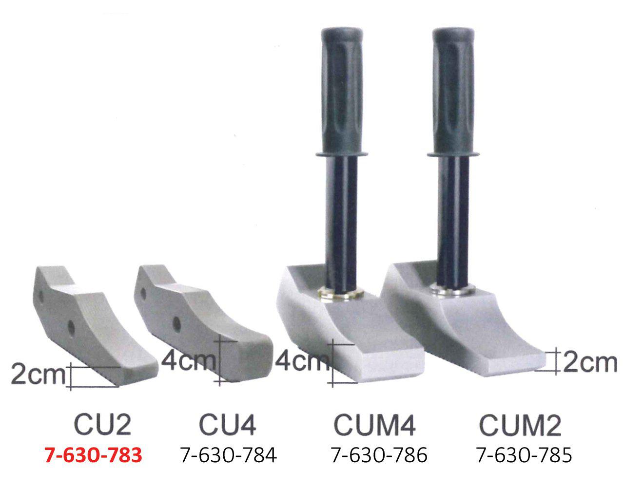 KIL 2 CM – continova-se