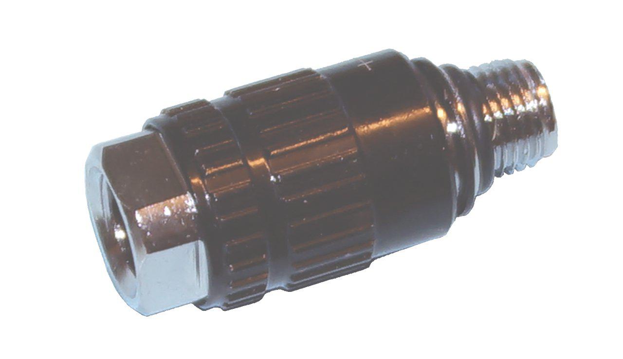 LUFTREGULATOR 1/4" GÄNGA – continova-se